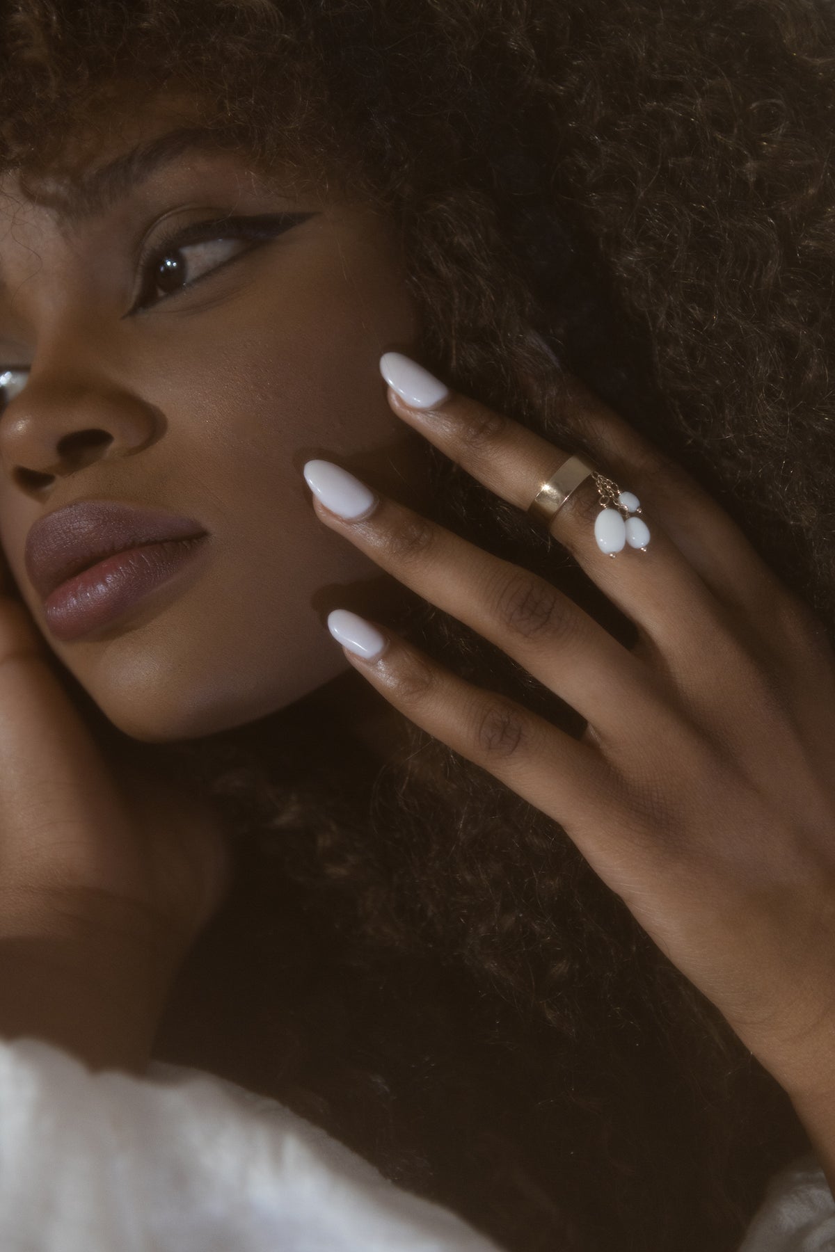 NEOMENIA – La Fontana Paris